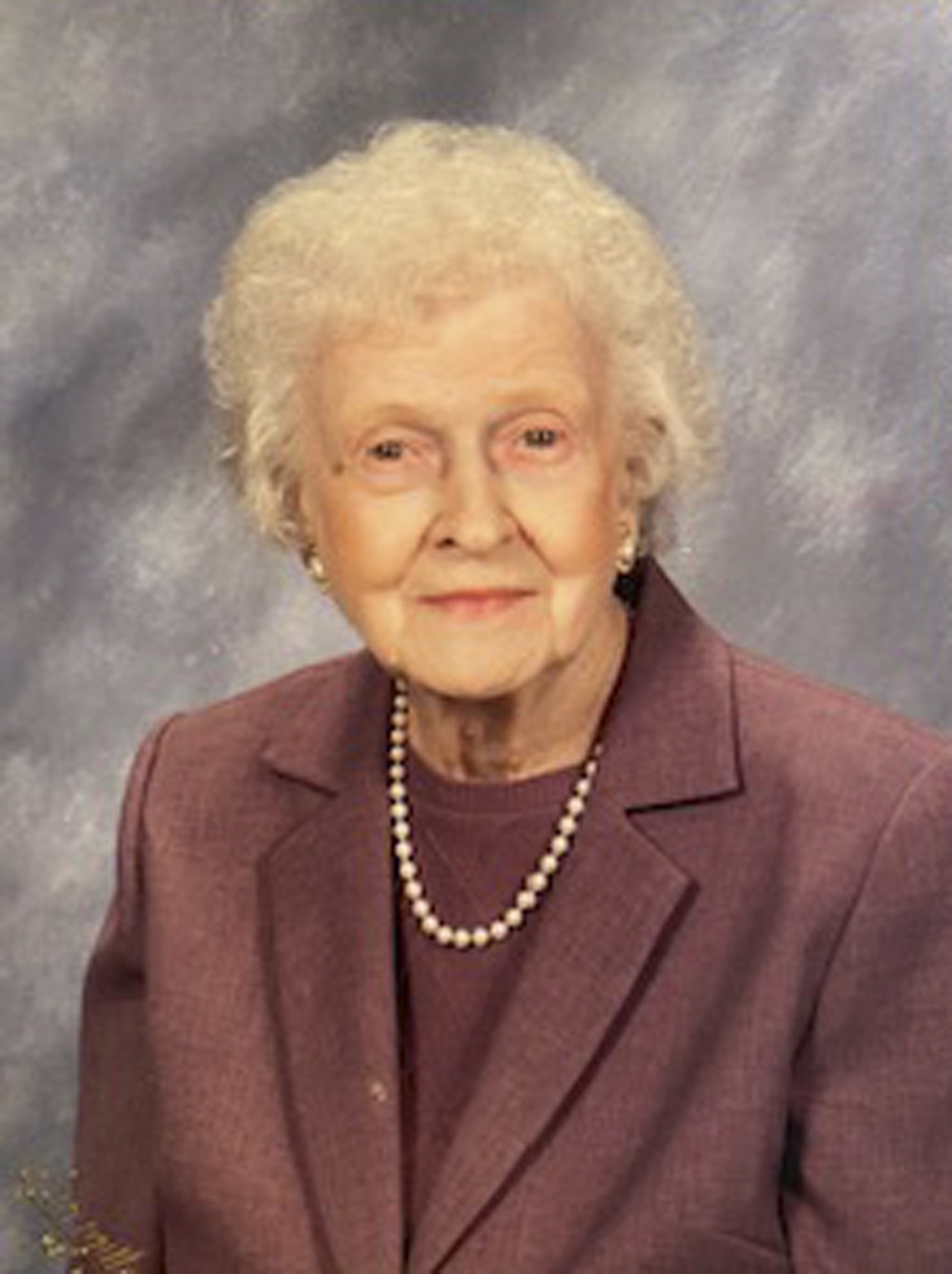 Rose A. Gawronski | News, Sports, Jobs - Observer Today